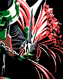 File:Portrait NT2 Jack Mantis.png — StrategyWiki | Strategy guide and ...