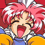 Category:V.G. II: The Bout of Cabalistic Goddess files — StrategyWiki ...