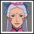 Phoenix Wright: Ace Attorney - Spirit of Justice/Episode 5: Turnabout ...