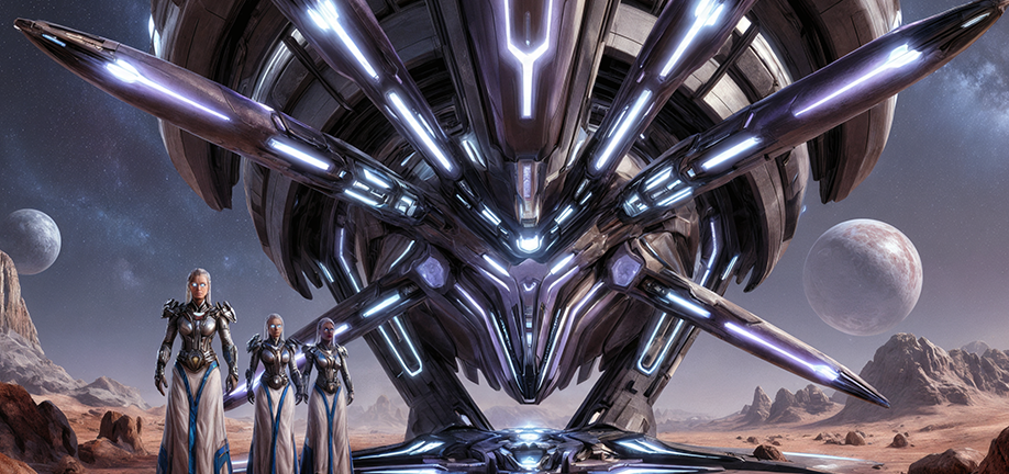 File:SoaSE2 Advent Shrine of Prophecy.png — StrategyWiki | Strategy ...