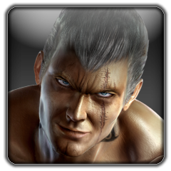 File:Tekken 6 Heavy Artillery achievement.png — StrategyWiki | Strategy guide and game reference ...