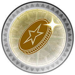 File:OPPW4 Bounty Hunter.png — StrategyWiki | Strategy guide and game ...