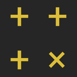 File:Turing Complete achievement 3 Adder Multiply.jpg — StrategyWiki | Strategy guide and game ...