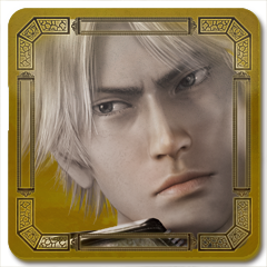 File:TTT2 Super Combot DX Complete.png — StrategyWiki | Strategy guide and game reference wiki