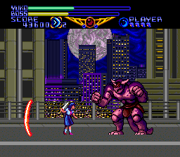 File:Valis II TGCD screen.png — StrategyWiki | Strategy guide and game ...