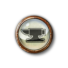 File:Warhawk PS3 Invincible trophy.png — StrategyWiki | Strategy guide ...