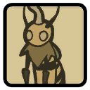 Bug Fables: The Everlasting Sapling/Bestiary — StrategyWiki | Strategy ...