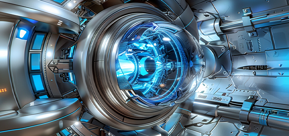 File:SoaSE2 Advent Energy Accelerator.png — StrategyWiki | Strategy guide and game reference wiki