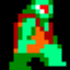 Solomon's Key/Enemies — StrategyWiki | Strategy guide and game ...