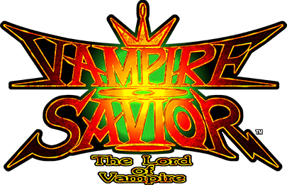 Vampire Savior/Moves — StrategyWiki | Strategy guide and game reference ...