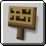 Minecraft/Achievements — StrategyWiki | Strategy guide and game ...