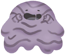 Pokémon Smile/Caps — StrategyWiki | Strategy guide and game reference wiki