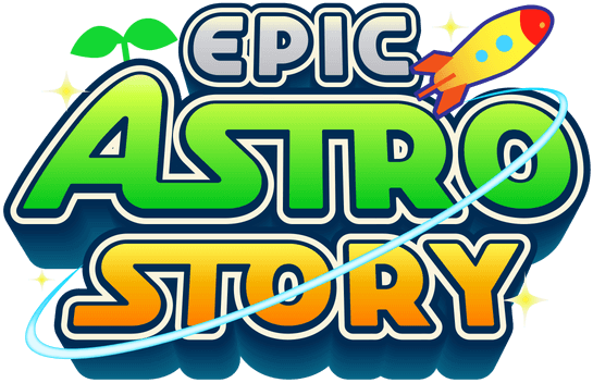 Epic Astro Story/Table of Contents — StrategyWiki | Strategy guide and ...
