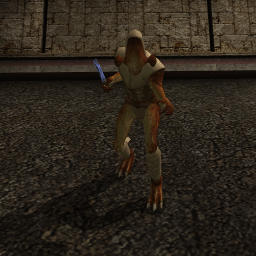 File:KotOR Model Keeper Orsaa.png — StrategyWiki, the video game ...