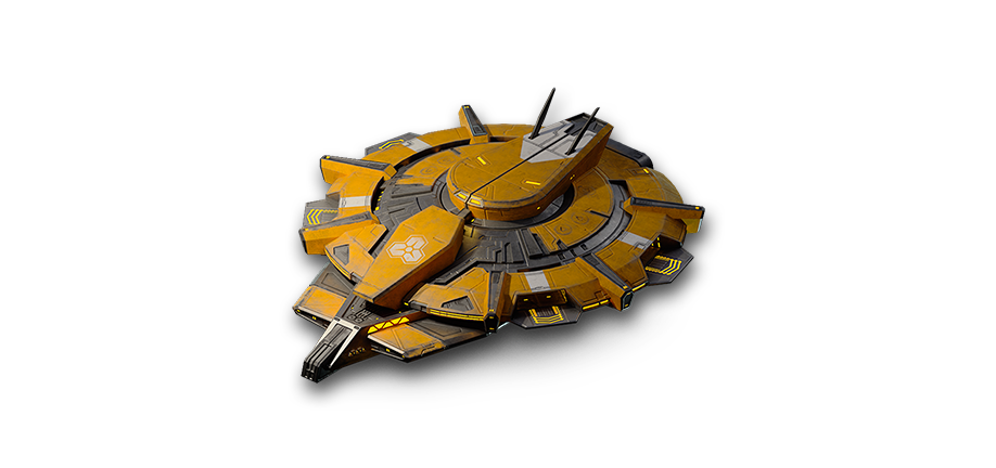 File:SoaSE2 TEC Hoshiko Robotics Cruiser.png — StrategyWiki | Strategy guide and game reference wiki