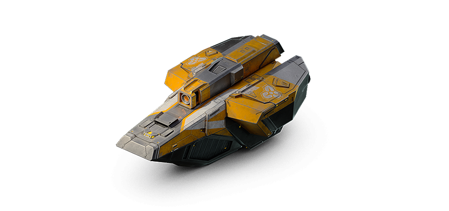 File:SoaSE2 TEC Krosov Siege Frigate.png — StrategyWiki | Strategy guide and game reference wiki