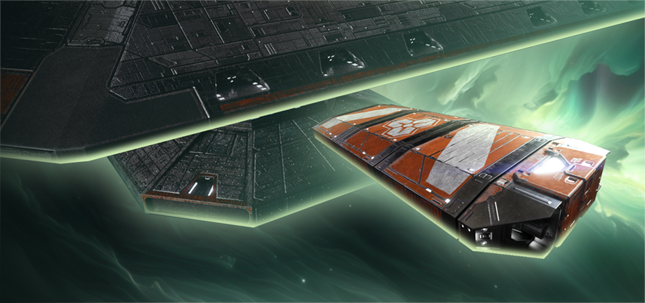 File:SoaSE2 TEC Trade Facilities.png — StrategyWiki | Strategy guide ...