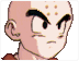 Dragon Ball Z: Shin Butoden/Moves — StrategyWiki | Strategy guide and ...