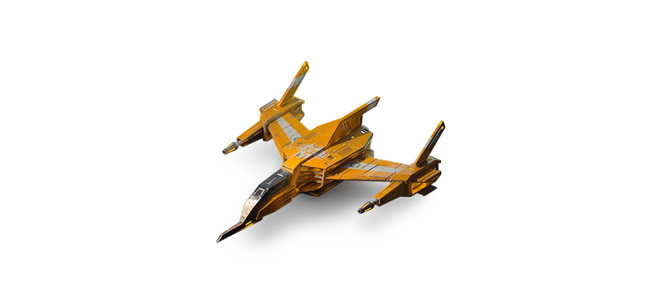 File:SoaSE2 TEC Fighter.png — StrategyWiki | Strategy guide and game reference wiki