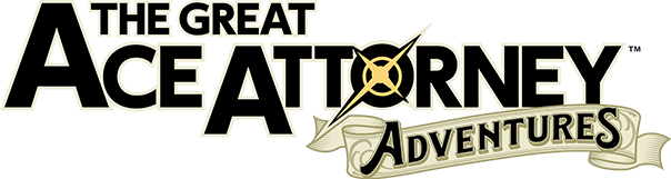 File:TGAA logo.png — StrategyWiki | Strategy guide and game reference wiki