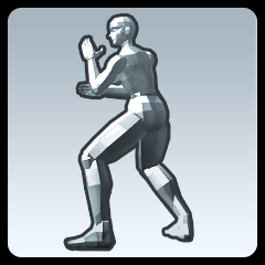 File:VF2 Dural.png — StrategyWiki | Strategy guide and game reference wiki