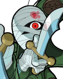 Power Stone — StrategyWiki | Strategy guide and game reference wiki