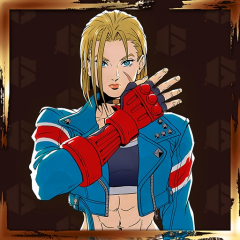 File:SF6 Combat Analysis.png — StrategyWiki | Strategy guide and game ...