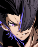 File:Portrait UNI2 Gordeau.png — StrategyWiki | Strategy guide and game ...