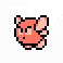 Kirby's Adventure/Enemies — StrategyWiki | Strategy guide and game ...