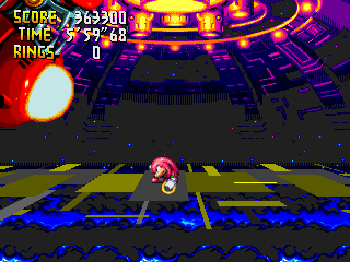File:Knuckles Chaotix 32X Super Metal Boss 2.png — StrategyWiki ...