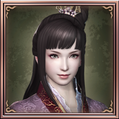 File:WO3 First Design.png — StrategyWiki | Strategy guide and game ...