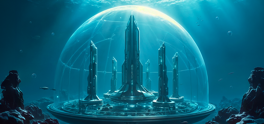 File:SoaSE2 Advent Hydrostatic Shield Dome.png — StrategyWiki | Strategy guide and game ...