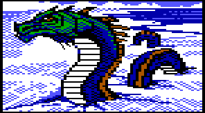 Tangled Tales/Enemies — StrategyWiki, the video game walkthrough and ...