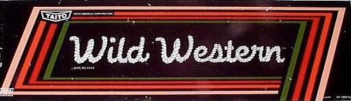 Wild Western — StrategyWiki | Strategy guide and game reference wiki