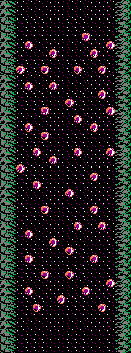 King's Knight/Stage 2 — StrategyWiki | Strategy guide and game ...