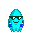 Pac-Man Arrangement/Gameplay — StrategyWiki | Strategy guide and game ...