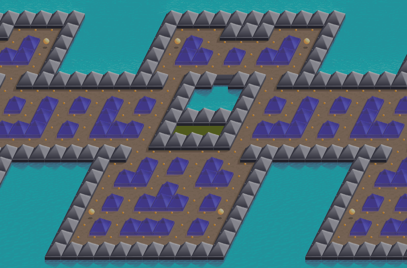 File:PN Sandbox Land.png — StrategyWiki | Strategy guide and game ...