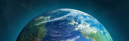 Sins of a Solar Empire II/Planets — StrategyWiki | Strategy guide and ...