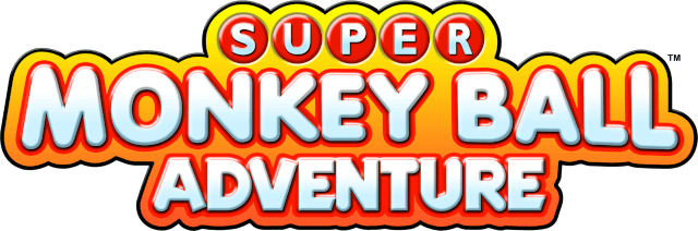 Super Monkey Ball Adventure/Table of Contents — StrategyWiki | Strategy ...