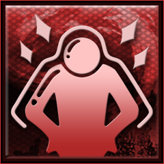 File:DOA5LR I Read Every Move.png — StrategyWiki | Strategy guide and ...