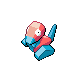 File:Pokemon PLA Porygon.png — StrategyWiki | Strategy guide and game ...