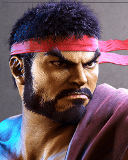File:Portrait SF6 Ryu.png — StrategyWiki | Strategy guide and game reference wiki
