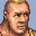 Tuff E Nuff/Vortz — StrategyWiki | Strategy guide and game reference wiki