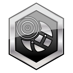 File:Sleeping Dogs achievement Event Planner.png — StrategyWiki ...