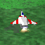 Xevious 3D/G/Gameplay — StrategyWiki | Strategy guide and game ...