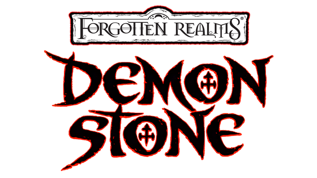 Forgotten Realms: Demon Stone/Table of Contents — StrategyWiki ...