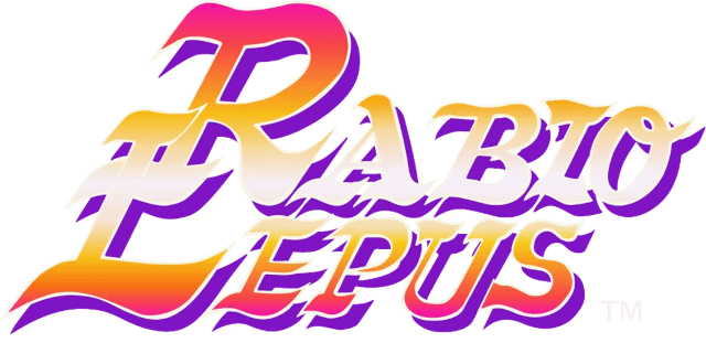 Rabio Lepus — StrategyWiki | Strategy guide and game reference wiki