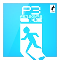File:P3R In High Demand.png — StrategyWiki | Strategy guide and game ...