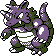 Pokémon Gold and Silver/Victory Road — StrategyWiki | Strategy guide ...