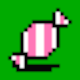 TwinBee 3: Poko Poko Dai Maou/Gameplay — StrategyWiki | Strategy guide ...